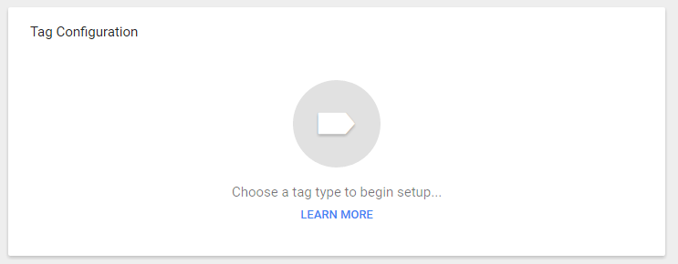 Google Tag Manager Data Layer Tutorial (2022) with Examples