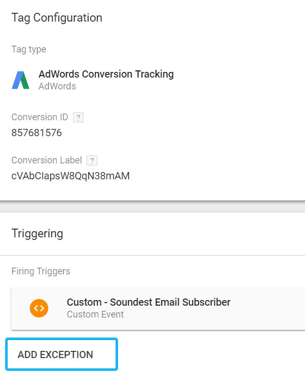 The Ultimate Google Tag Manager Glossary (160+ terms) - Analytics Mania