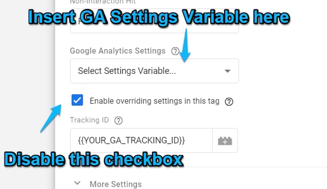 Google Tag Manager Video Tracking: Beyond Youtube - Analytics Mania