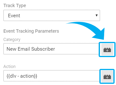 Google Tag Manager FAQ: 50+ Most Common Questions About GTM