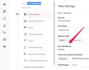 [Solved] Google Analytics Real-time Reports Not Working?