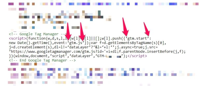 [Solved] Google Tag Manager Preview Mode Not Working? 23 ways to fix it