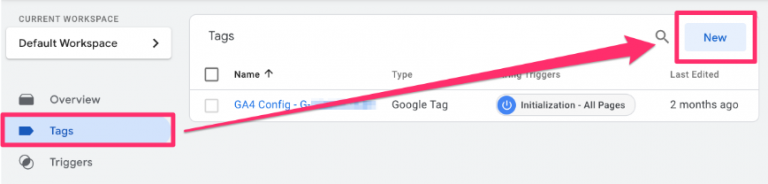 What is Conversion Linker in Google Tag Manager? - Analytics Mania