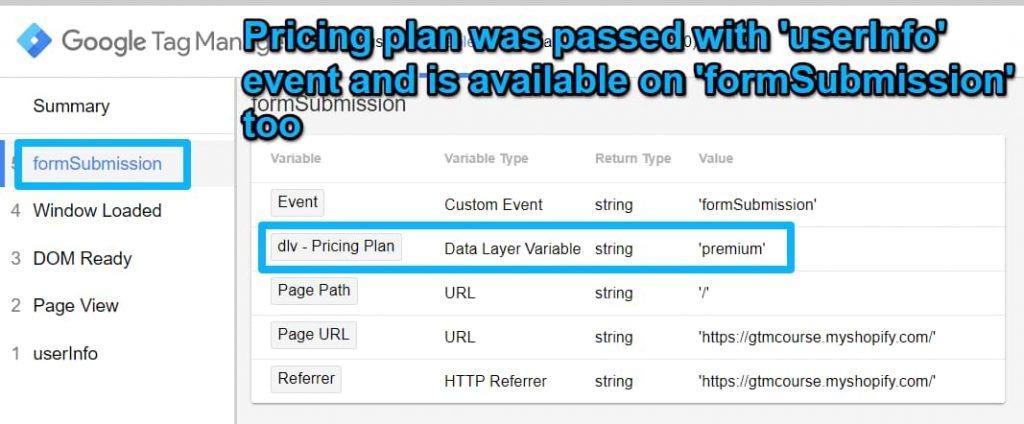 31 Google Tag Manager Debugging and Testing Tips - Analytics Mania