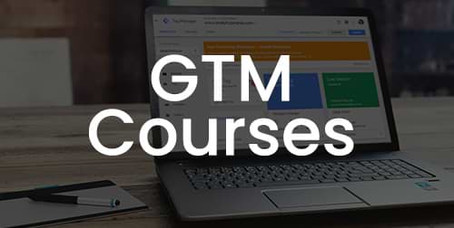 Analytics Mania - Google Tag Manager and Google Analytics