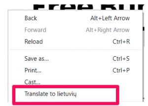 Track Page Translations with Google Tag Manager and Google Analytics