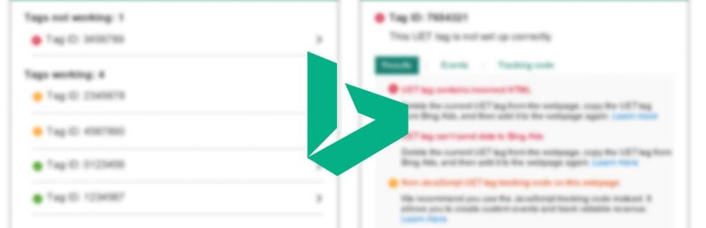 Top 21 Google Tag Manager Extensions and Tools for Fast & Efficient Work