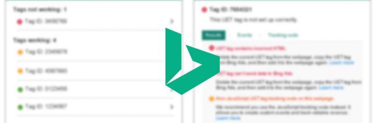 Top 21 Google Tag Manager Extensions and Tools for Fast & Efficient Work