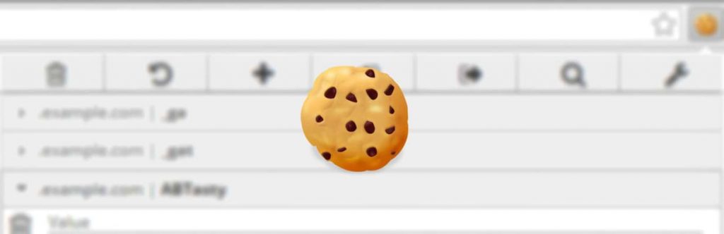 Top 21 Google Tag Manager Extensions and Tools for Fast & Efficient Work