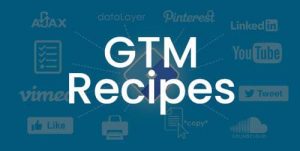 Analytics Mania - Google Tag Manager and Google Analytics