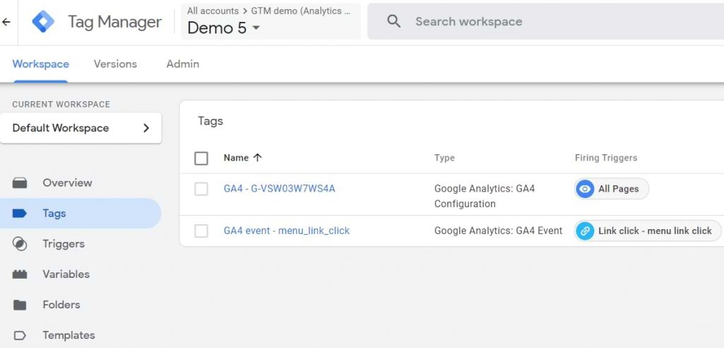 Benefits of Google Tag Manager: Why You Should Start Using it Now