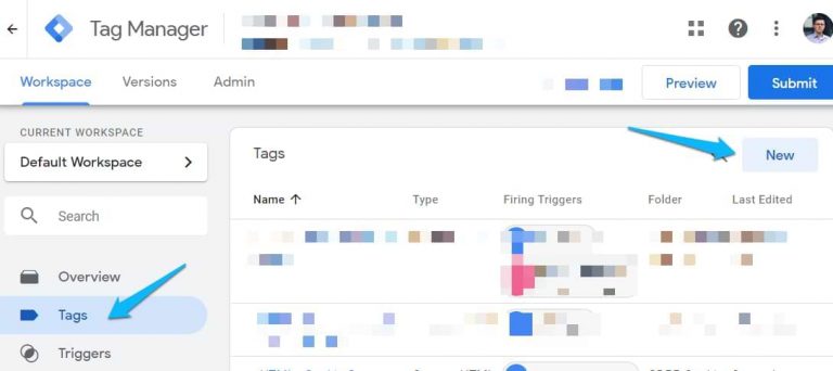 Google Tag Manager Data Layer Explained (2022) - Analytics Mania