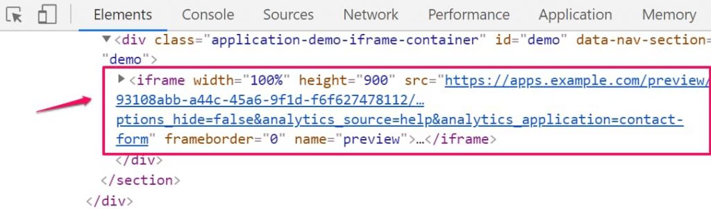 [Solved] - Google Tag Manager Form Submission Trigger Not Working?
