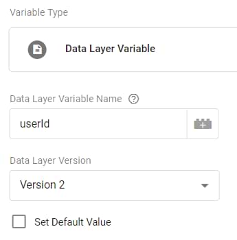 How to Install Facebook Pixel with Google Tag Manager in 2020