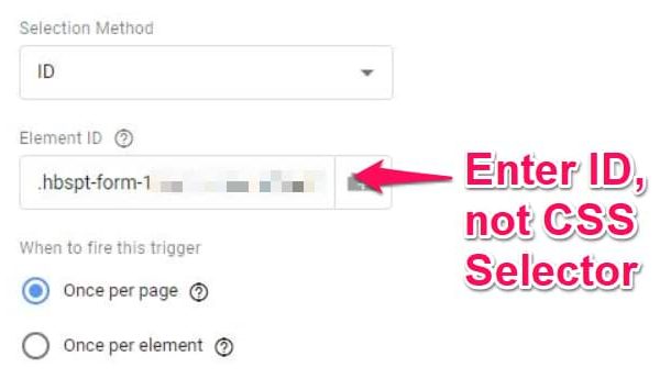 [Solved] Element Visibility trigger not working in GTM? Here's how to fix it