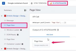 Track Single Page Apps with Google Analytics 4 and Google Tag Manager