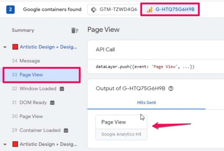 Track Single Page Apps with Google Analytics 4 and Google Tag Manager