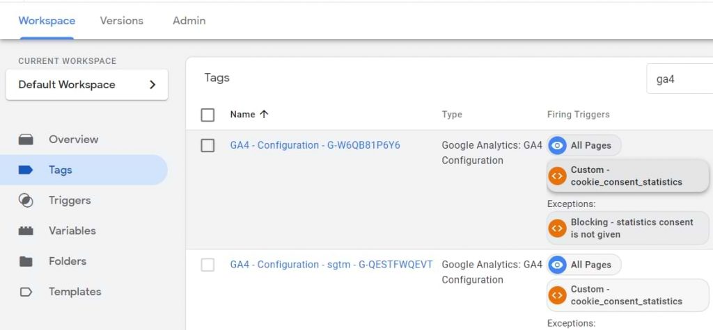12 Reasons Why You Should Use Google Tag Manager in 2025