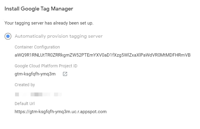 Google Tag Manager Server-side Tagging: The Guide - Analytics Mania