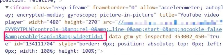 Youtube trigger isn't working in Google Tag Manager? 9 ways to fix it