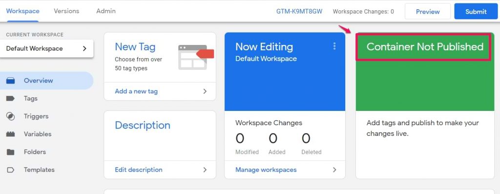 [Solved] Google Tag Manager Preview Mode Not Working? 23 ways to fix it