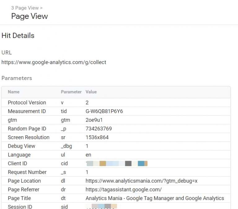 Google Tag Manager Preview Mode - The Guide (2023) - Analytics Mania