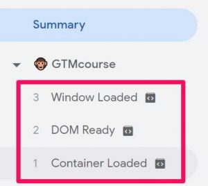 Google Tag Manager Preview Mode - The Guide (2023) - Analytics Mania