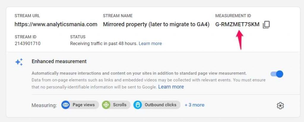 How to Install Google Analytics 4 in 2025 (3 Ways)