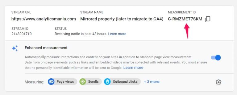 How to Install Google Analytics 4 in 2025 (3 Ways)