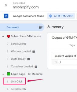 A Guide to Custom Dimensions in Google Analytics 4 - Analytics Mania