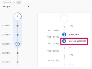 How to Install Google Analytics 4 with Google Tag Manager - Analytics Mania