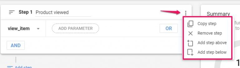 How to build custom reports in Google Analytics 4 - Analytics Mania