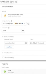11 Reasons Why You Should Use Google Tag Manager in 2024