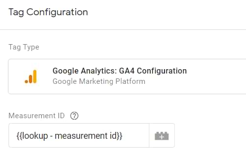 How to Exclude Internal Traffic in Google Analytics 4 - Analytics Mania