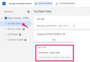 Custom metrics in Google Analytics 4 - Analytics Mania