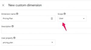 A Guide to Custom Dimensions in Google Analytics 4 - Analytics Mania