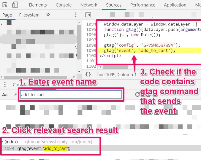 Duplicate Events in Google Analytics 4 and How to Fix them