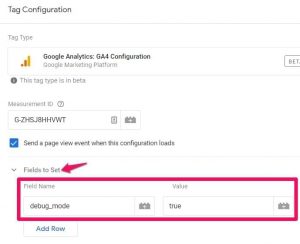 Google Analytics 4 Tutorial for Beginners (2023) - Analytics Mania