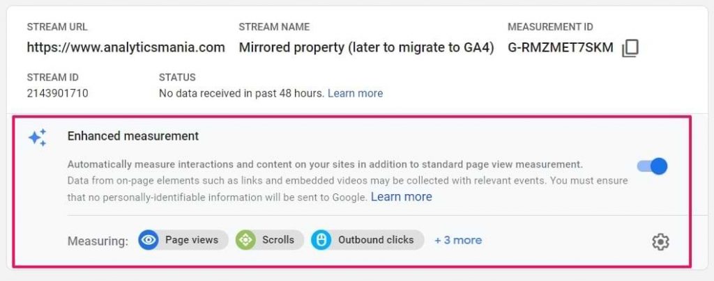 Google Analytics 4 Tutorial for Beginners (2025) - Analytics Mania