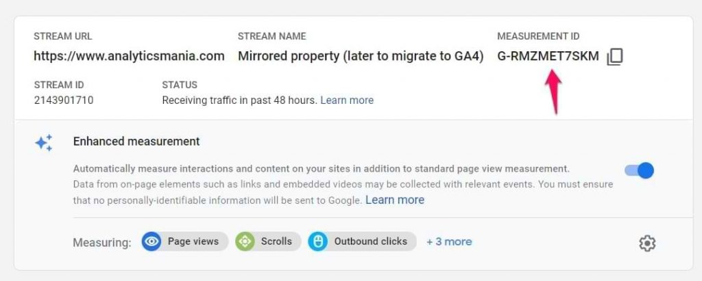 Google Analytics 4 Tutorial for Beginners (2023) - Analytics Mania