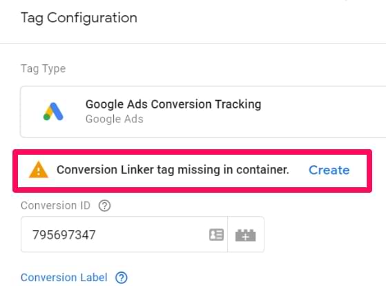 Google Ads Enhanced Conversions Setup With Google Tag Manager - www ...