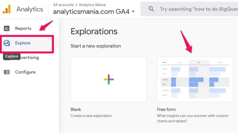 Google Analytics 4 Segments: The Guide (2026)