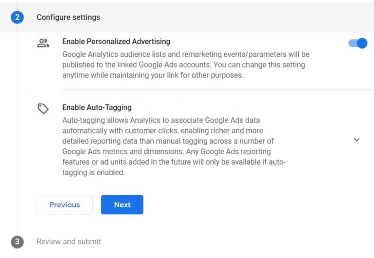 Google Analytics 4 Audiences (GA4 Audiences) - How to use them?