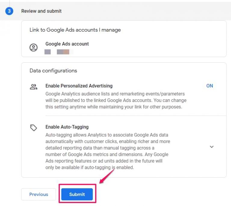 Google Analytics 4 Audiences (GA4 Audiences) - How to use them?