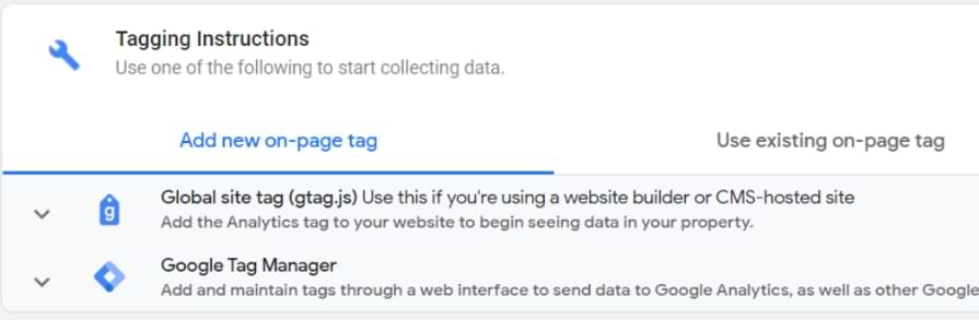 GTAG vs Google Tag Manager. What is the Difference? What to Choose?