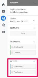 How to Track File Downloads with Google Analytics 4 (2023)