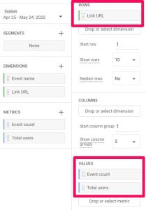 How to Track File Downloads with Google Analytics 4 (2023)