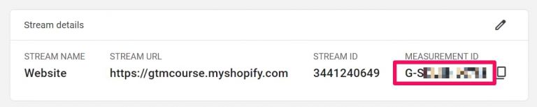 Google Analytics Not Working? Here are the solutions - Analytics Mania