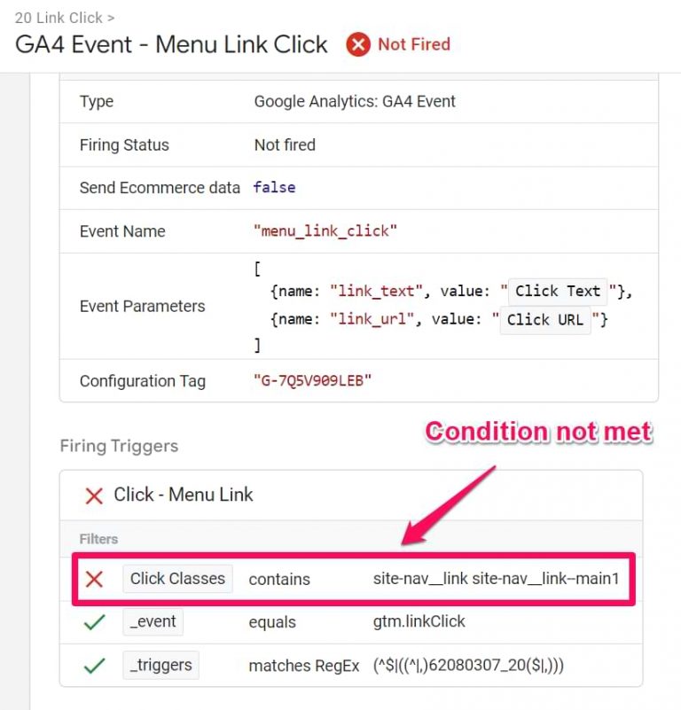 Google Tag Manager Event Tracking with Google Analytics (2025)