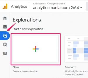 A Guide to Bounce rate in Google Analytics 4 (2022)
